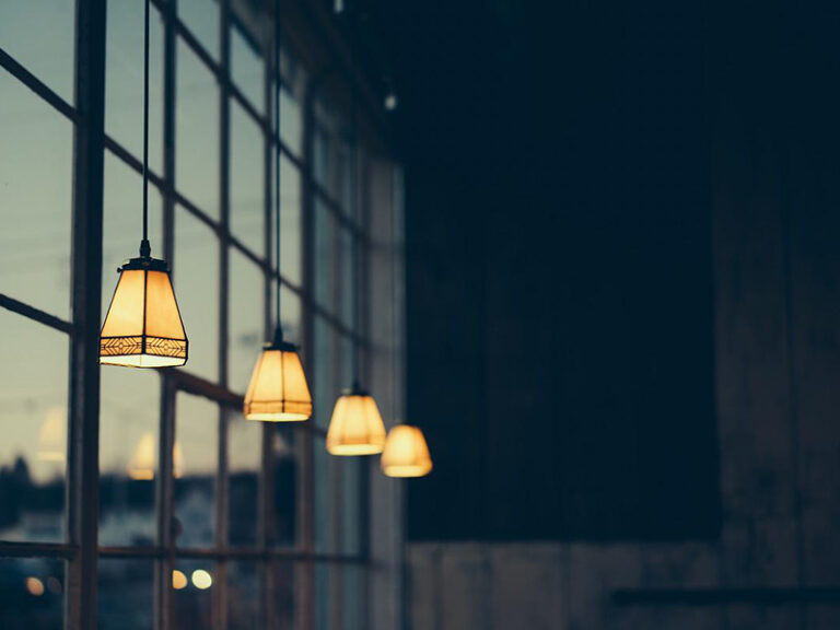 Tips Lighting Design Jakarta Surabaya Bali untuk Interior – PT. Anak ...