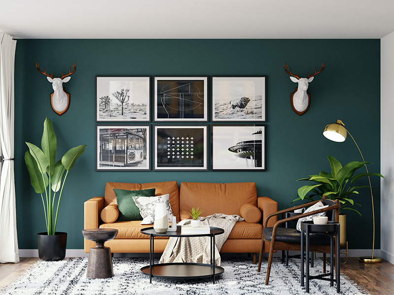 Pentingnya Optimasi Lighting Design Medan di Dalam Ruangan – PT. Anak ...